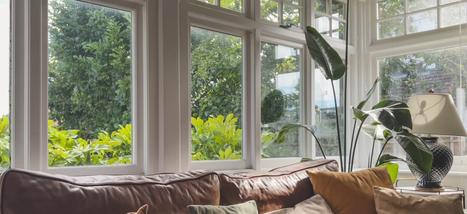 The Ultimate Guide to Bay Windows (2026 Costs & Styles)