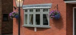 GRAF Welded Windows: Stronger, Smarter Frames