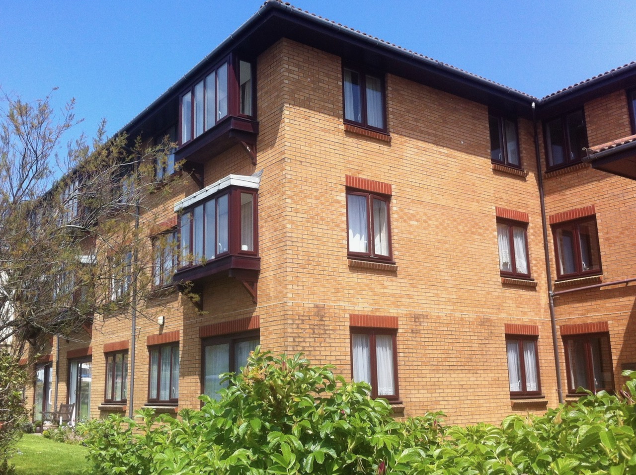 Double Glazing Bournemouth Dorset | Windows, Doors, Conservatories